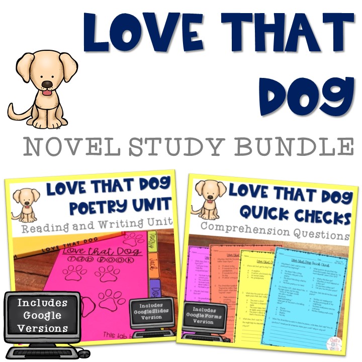 Integrate reading and writing in upper elementary - Cait's Cool School