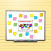 SEL Morning Message Bundle - Cait's Cool School