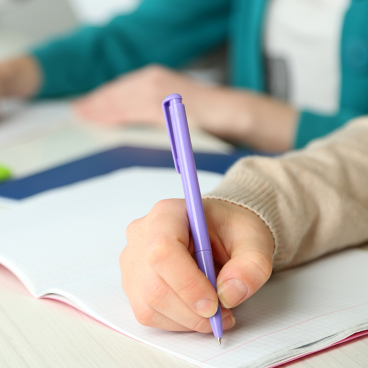 SEL Morning Message Bundle - Cait's Cool School