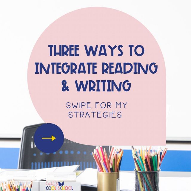Strategies for Adding Details and Using Elaboration in Writing - Cait's ...